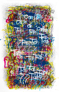 Jonathan Griffin | Criticism and essays on art and culture